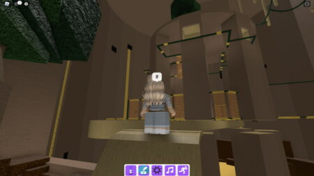 How to get the Tree Sap Marker in Roblox Find the Markers - Pro Game Guides