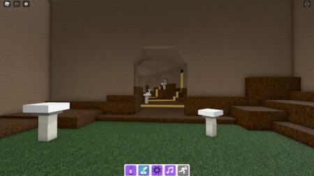 How to get the Tree Sap Marker in Roblox Find the Markers - Pro Game Guides