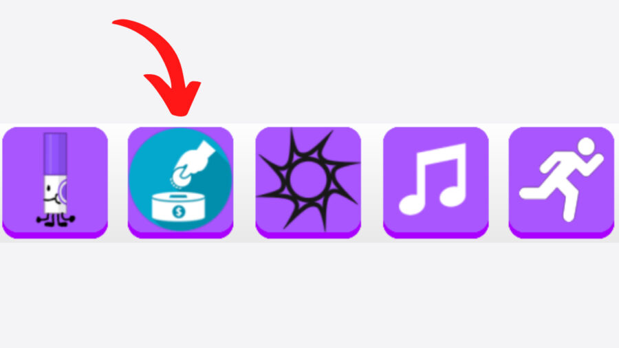 How to get the Greedy Marker in Roblox Find the Markers - Pro Game Guides