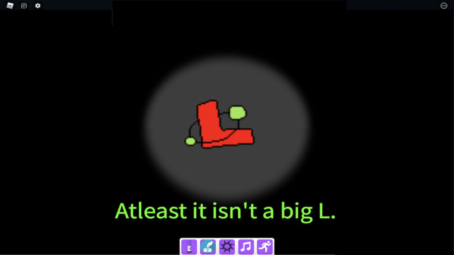 How to get the Atomic Marker in Roblox Find the Markers - Pro Game Guides