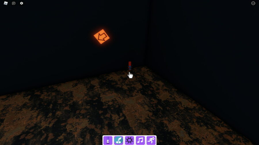 How to get the Atomic Marker in Roblox Find the Markers - Pro Game Guides