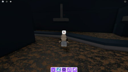 How to get the Atomic Marker in Roblox Find the Markers - Pro Game Guides