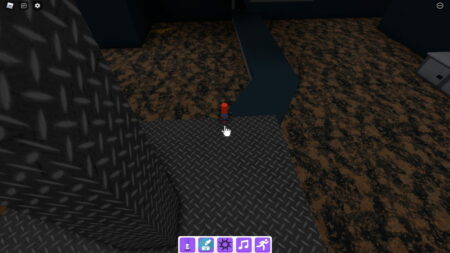 How to get the Atomic Marker in Roblox Find the Markers - Pro Game Guides