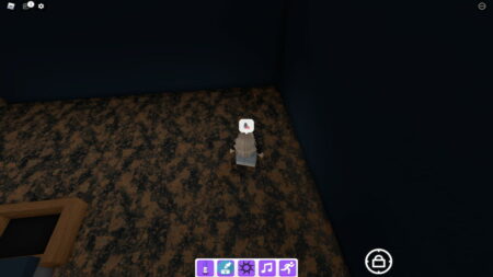 How to get the Atomic Marker in Roblox Find the Markers - Pro Game Guides