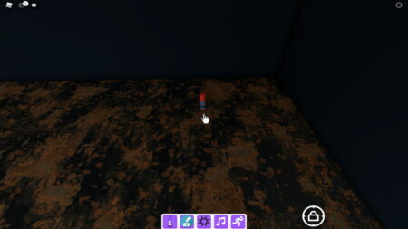 How to get the Atomic Marker in Roblox Find the Markers - Pro Game Guides