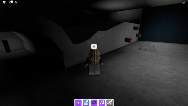 How to get the Burning Marker in Roblox Find the Markers - Pro Game Guides