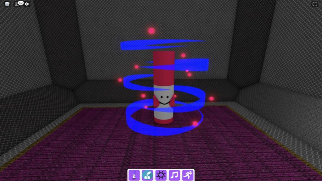 How to get the Plasma Marker in Roblox Find the Markers - Pro Game Guides