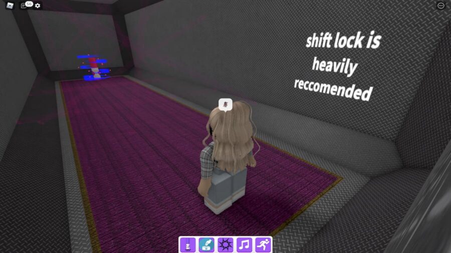 How to get the Plasma Marker in Roblox Find the Markers - Pro Game Guides