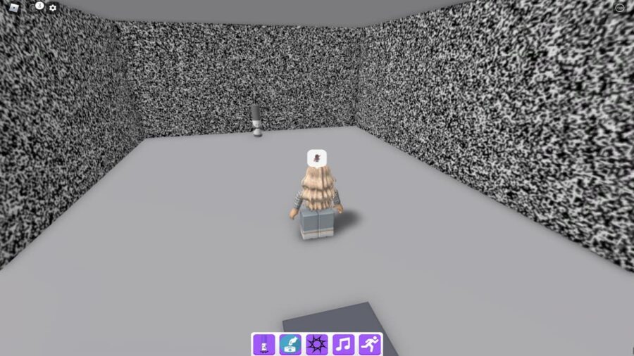 How to get the Static Marker in Roblox Find the Markers - Pro Game Guides