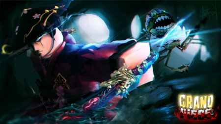 GPO Fruit Tier List - Best Devil Fruits in Grand Piece Online ...