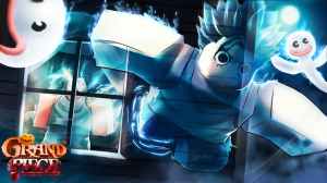 How to get Devil Fruit in Roblox Grand Piece Online | Pro Game Guides