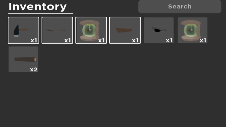 How to get Devil Fruit in Roblox Grand Piece Online - Pro Game Guides