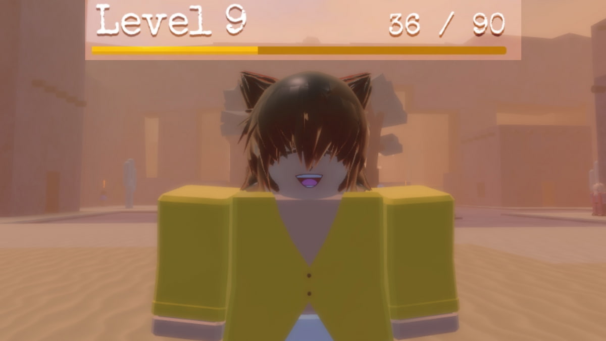 How to level up fast in Roblox Grand Piece Online | Pro Game Guides