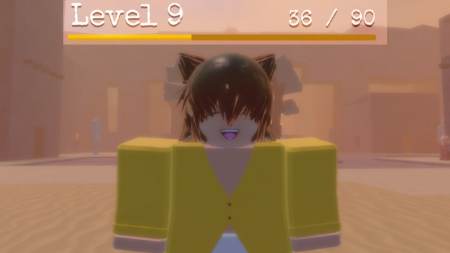 How to level up fast in Roblox Grand Piece Online | Pro Game Guides