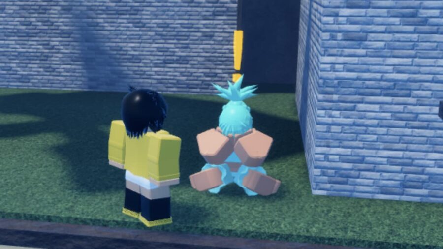 How to level up fast in Roblox Grand Piece Online - Pro Game Guides