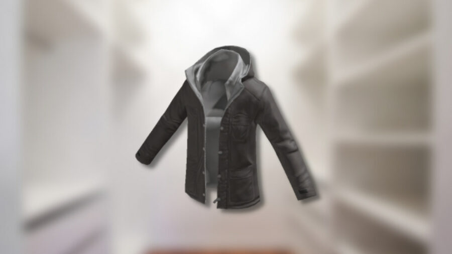 How to get layered clothing in Roblox? - Pro Game Guides