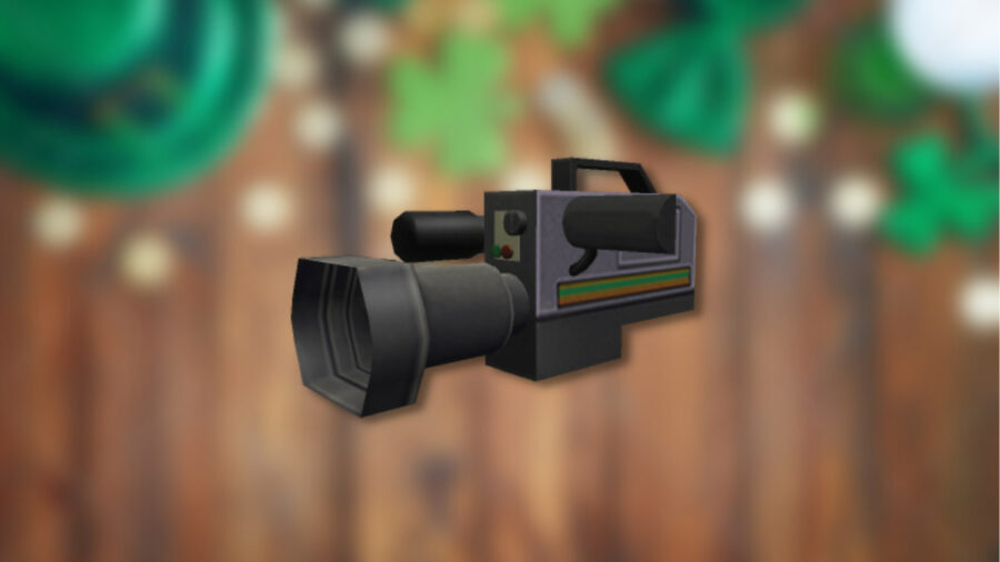 How to get exclusive Roblox gift card items? | March 2022 - Pro Game Guides