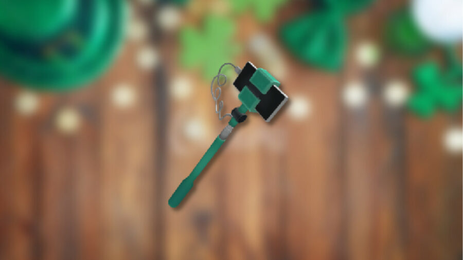 How to get exclusive Roblox gift card items? | March 2022 - Pro Game Guides