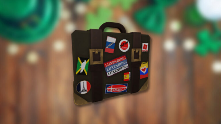 How to get exclusive Roblox gift card items? | March 2022 - Pro Game Guides