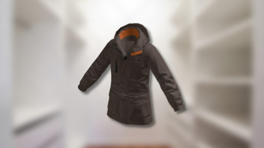 How to get layered clothing in Roblox? - Pro Game Guides