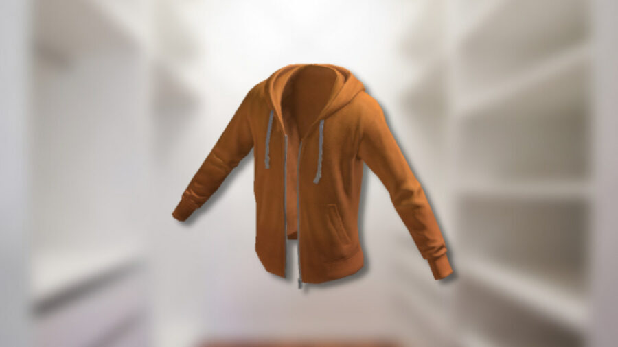 How to get layered clothing in Roblox? - Pro Game Guides