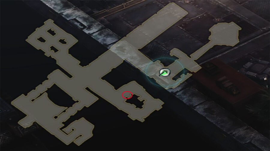 Where to find "The Greatest Evolution Form" Hidden Story in Lost Ark ...