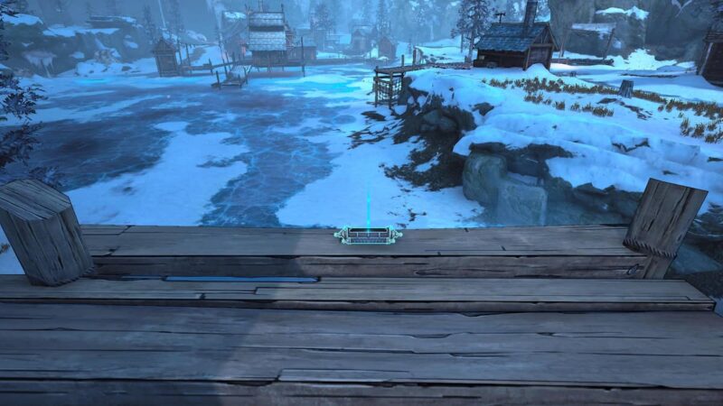 All Scroll Locations in Mount Craw in Tiny Tina's Wonderlands - Pro ...