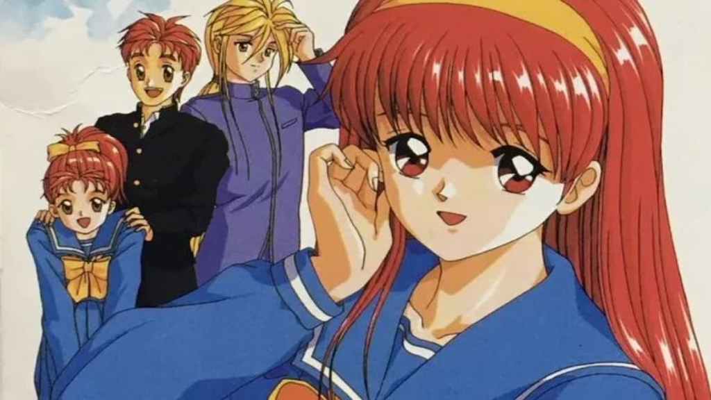 How to play Tokimeki Memorial in English | Pro Game Guides