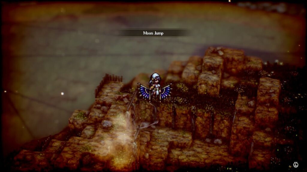 How to use Milo Yuelle - Triangle Strategy Unit Guide - Pro Game Guides