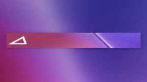 How to get the Vow of The Disciple Sherpa Emblem in Destiny 2 | Pro ...