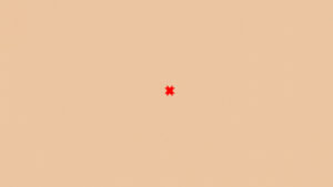 How to make the X crosshair in Valorant - Pro Game Guides