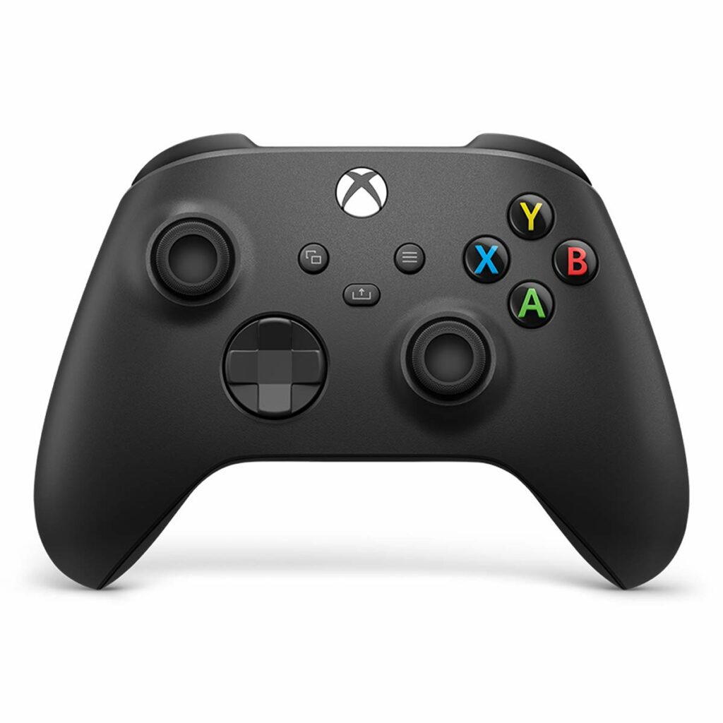 Best Controller For The Steam Deck Pro Game Guides best-controller-for-the-steam-deck-pro-game-guides