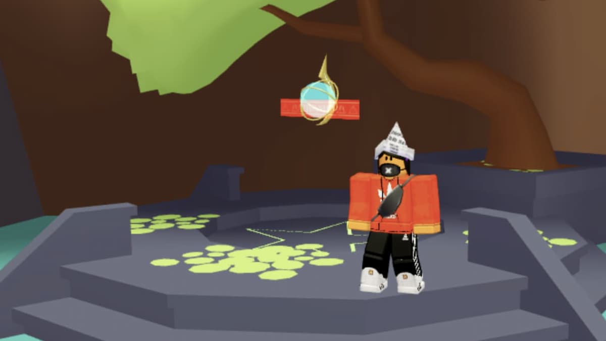 Best tips for Defense Mode in Roblox Anime Fighters Simulator | Pro ...