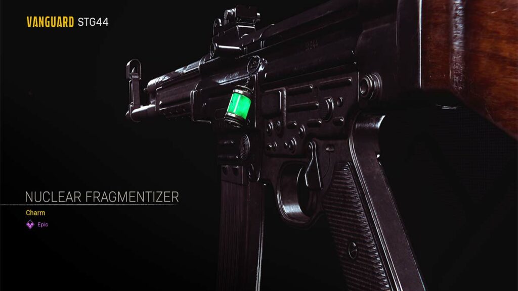 All Rebirth Reinforced Event Challenges and Rewards in Call of Duty ...