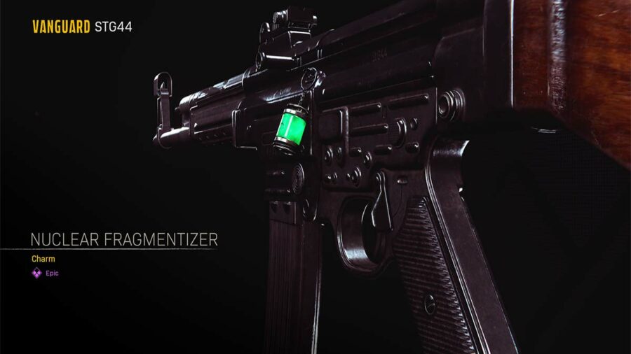 All Rebirth Reinforced Event Challenges and Rewards in Call of Duty ...