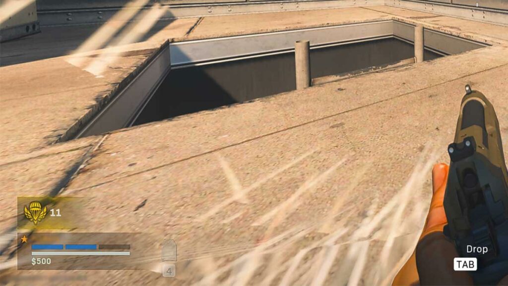 How does the Rebirth Resurgence Solos mode work in Call of Duty: Warzone? - Pro Game Guides