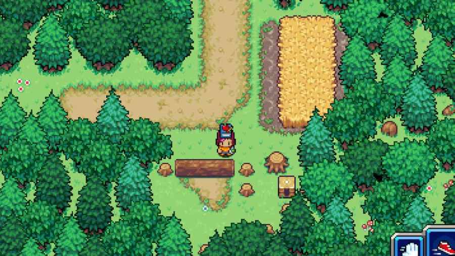 All Coromon types and attack matchups - Strengths and Weaknesses - Pro ...