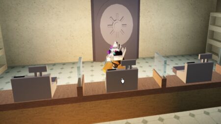 How to get money fast in Roblox Da Hood - Pro Game Guides