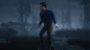 All Dead by Daylight Chapters, Ranked | Pro Game Guides