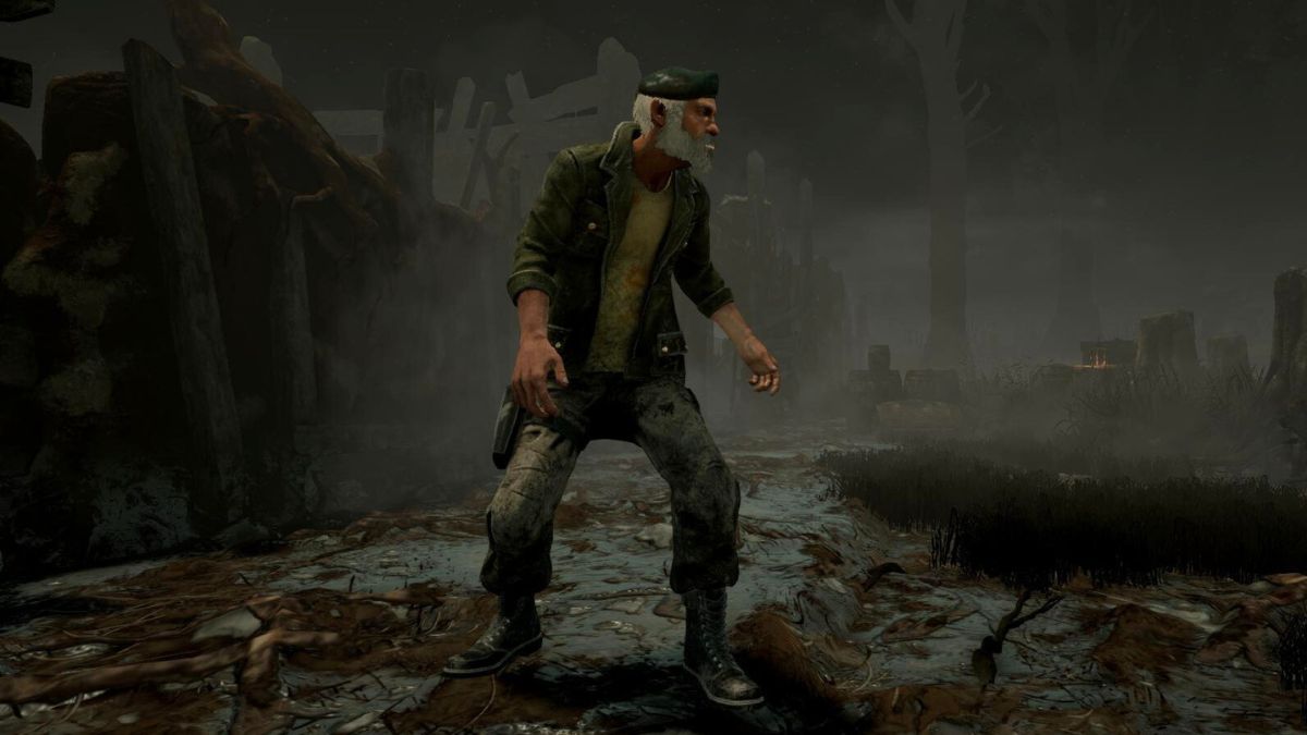 All Dead by Daylight Chapters, Ranked | Pro Game Guides