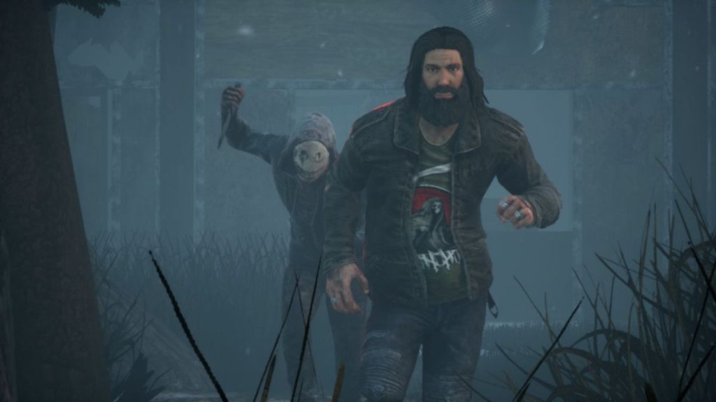 All Dead by Daylight Chapters, Ranked | Pro Game Guides