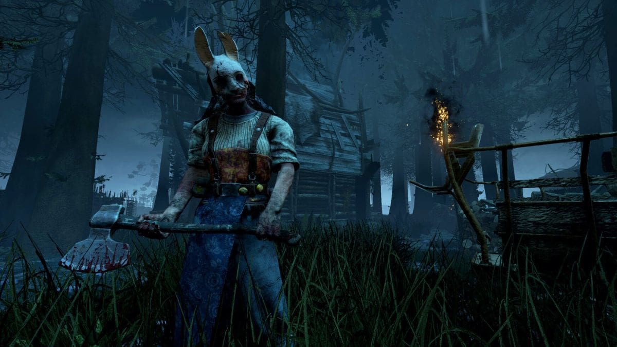 All Dead by Daylight Chapters, Ranked | Pro Game Guides