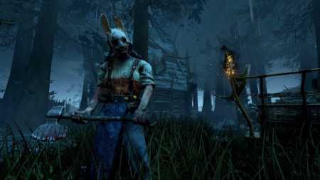 All Dead by Daylight Chapters, Ranked | Pro Game Guides
