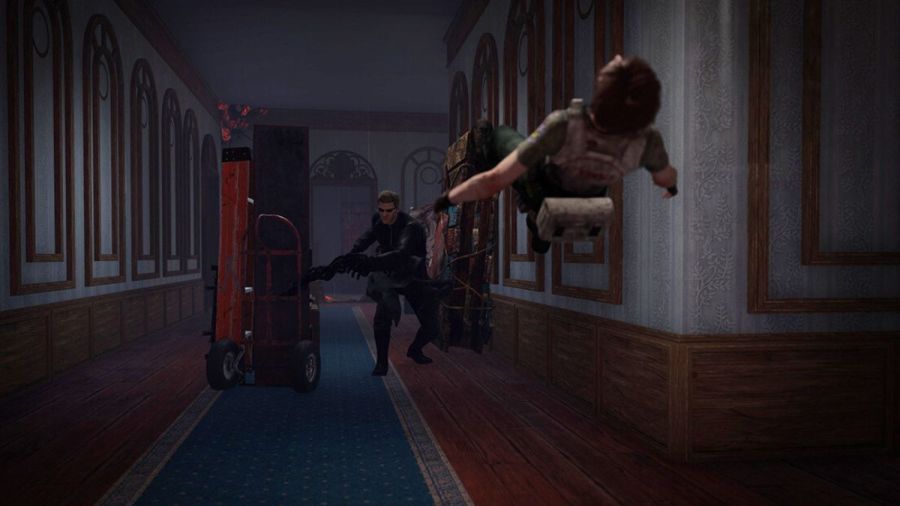 All Dead by Daylight Chapters, Ranked - Pro Game Guides