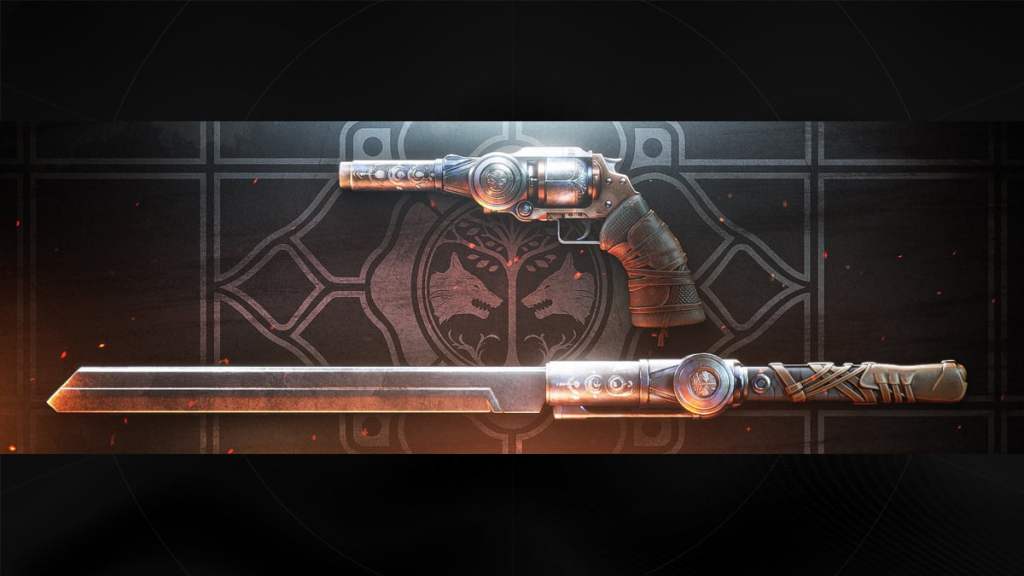 Destiny 2: What's new in Iron Banner this season? | Pro Game Guides