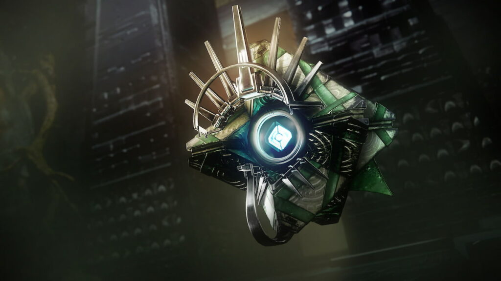 Best Raid Builds for Destiny 2 Vow of the Disciple - Pro Game Guides