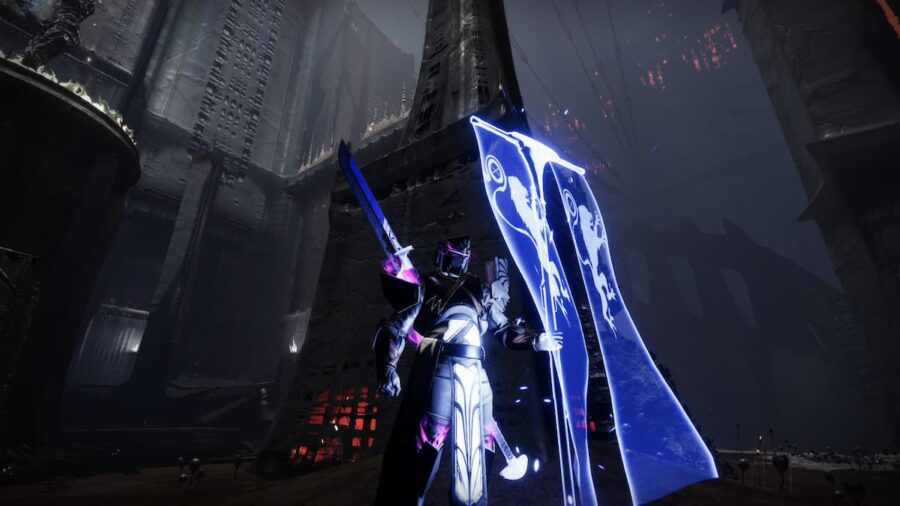 How to get Day 1 Raid Race ready in Destiny 2 - Preparing for World's ...