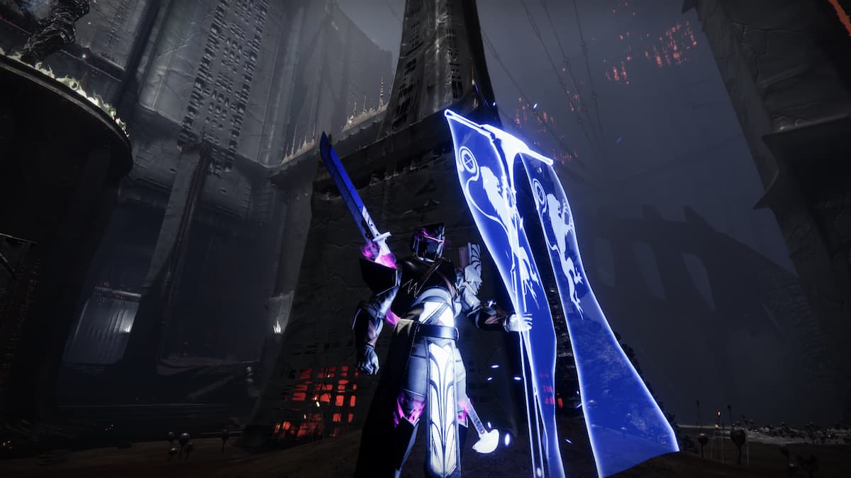 Destiny 2 - Disjunction Map Tips for PvP | Pro Game Guides