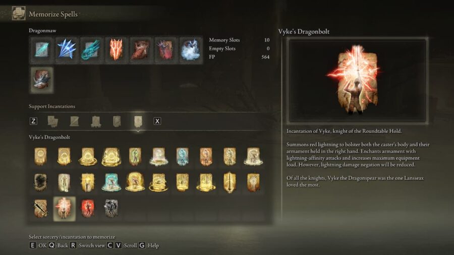 What is hidden in the Lord Contender Evergaol in Elden Ring? - Pro Game ...