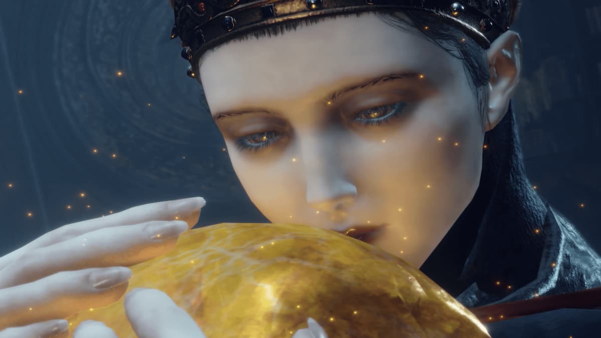 How to defeat Rennala in Elden Ring | Pro Game Guides